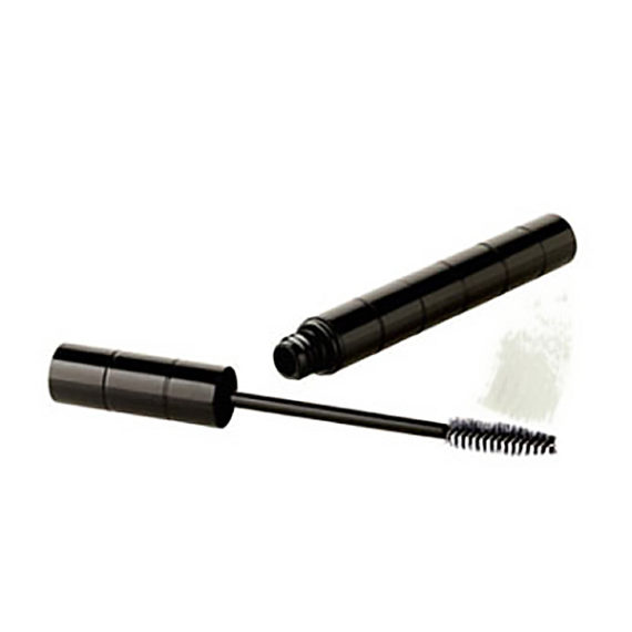 Home - Smooch Studio