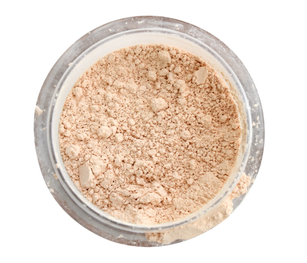 HD Setting Powder - Smooch Studio