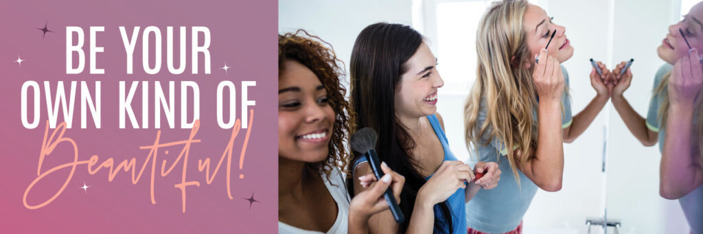 Home - Smooch Studio