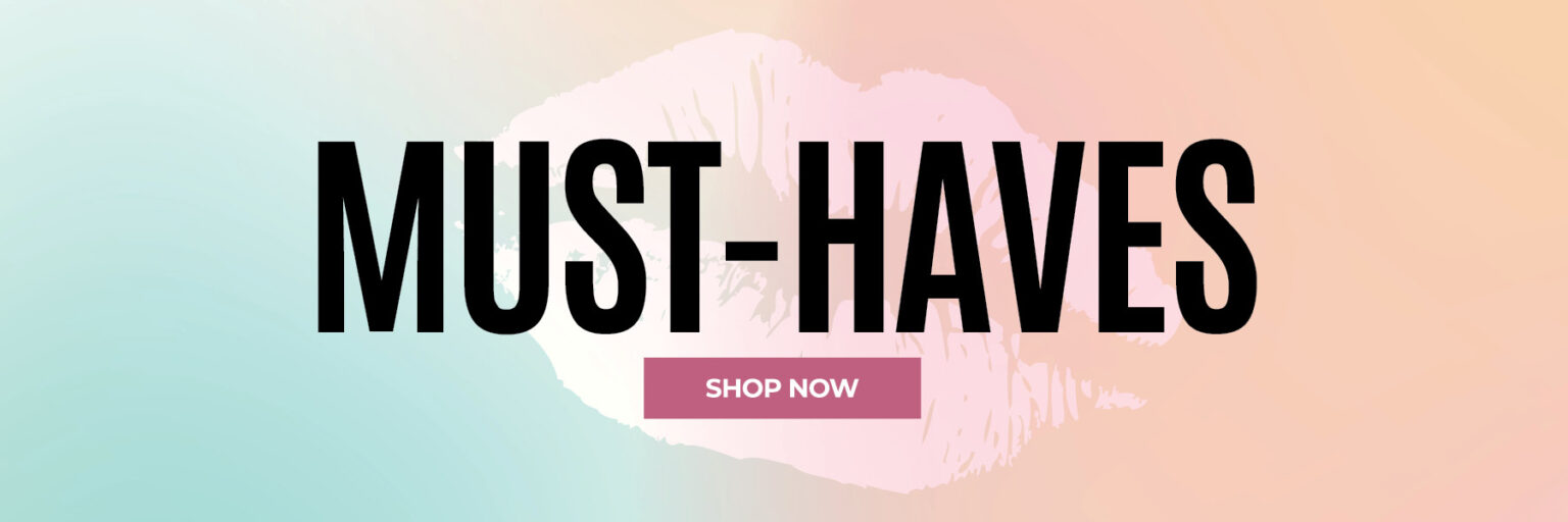 Home - Smooch Studio