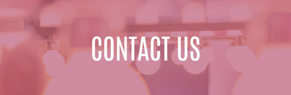 Contact Us - Smooch Studio