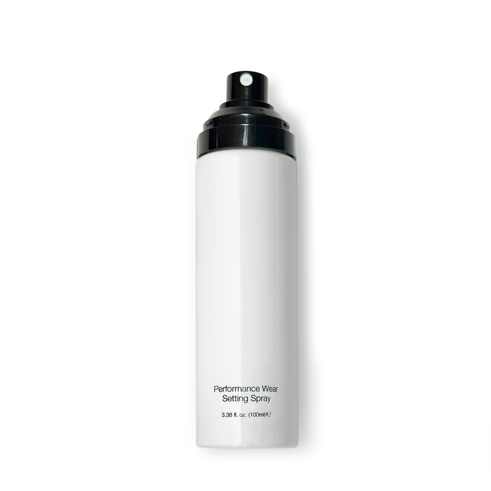 Performance Wear Setting Spray - Smooch Studio